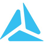 Home Page | Sotera Digital Security