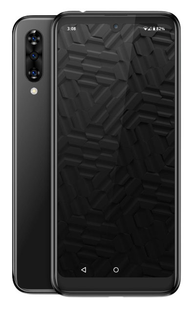 Home Page | Sotera Digital Security