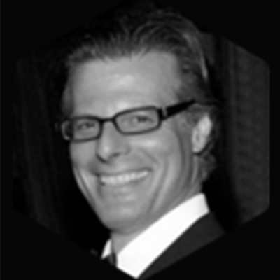 About us - Mobile Security